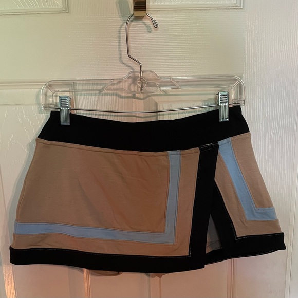 FP Movement by Free People | Shorts | Nwt Free People Hot Shot Mini ...